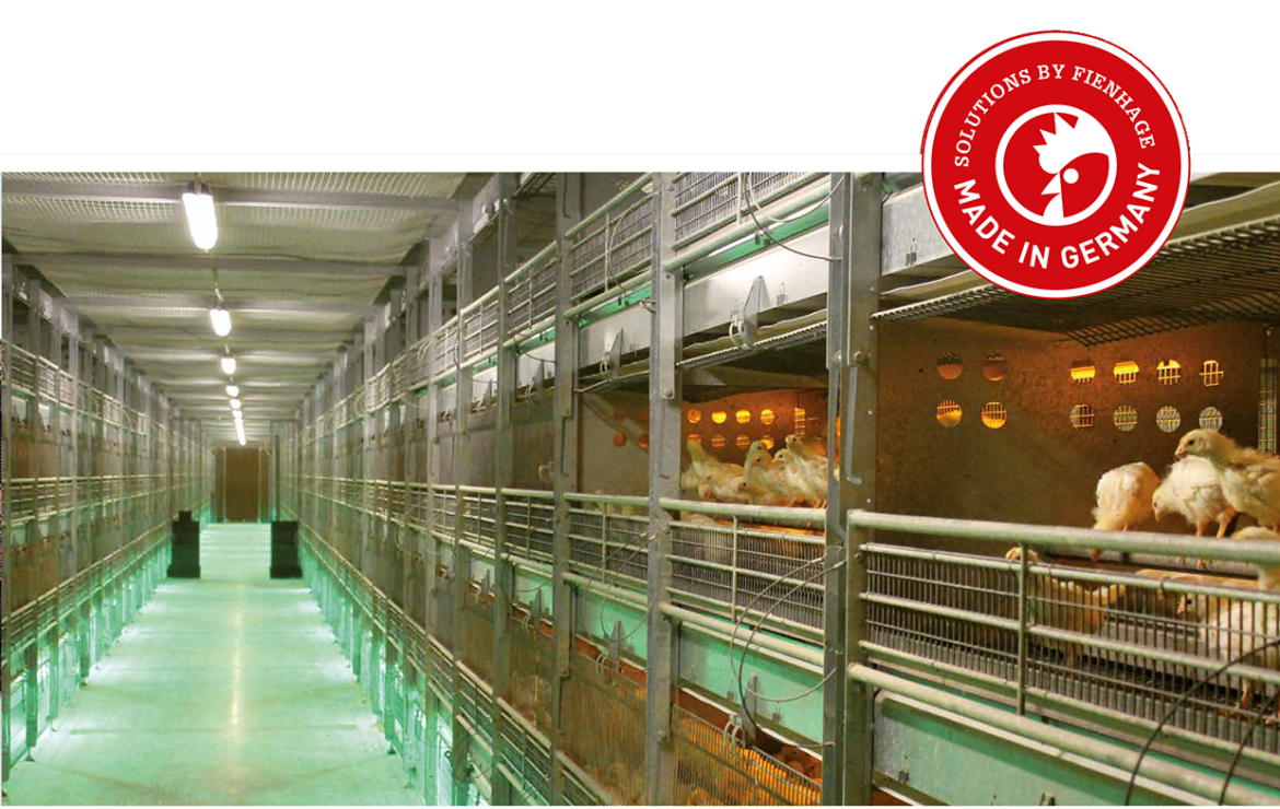 Productos – Fienhage